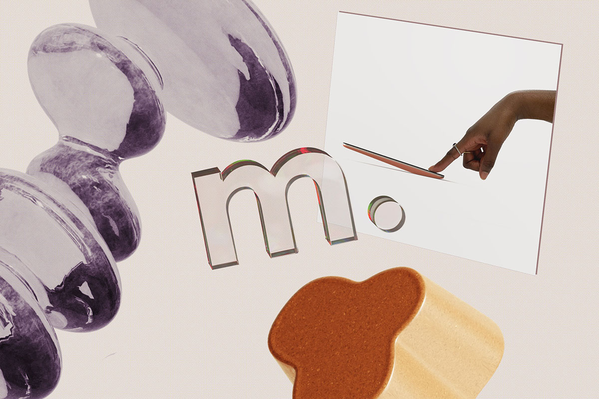 Morrama's values | Morrama